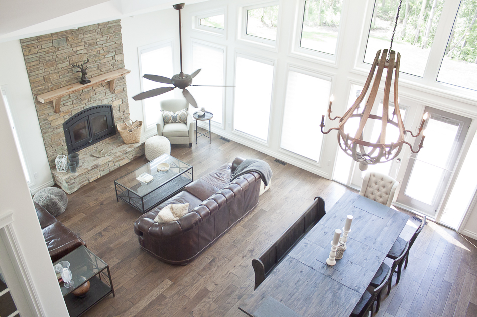 2016 Home Decor Trends - 10 Design Ideas to Look Out For This Year ...