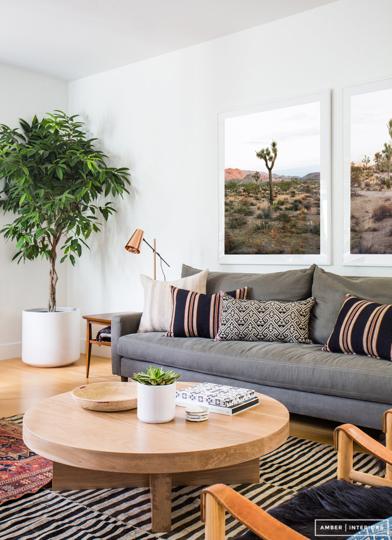 2016 Home Decor Trends - 10 Design Ideas to Look Out For This Year ...