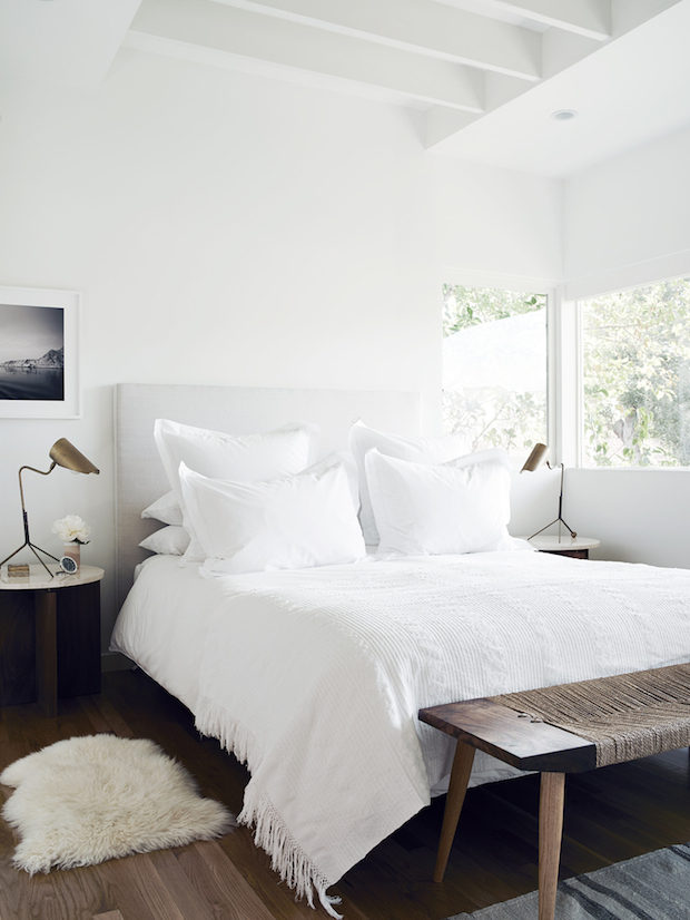 2016 Home Decor Trends - 10 Design Ideas to Look Out For This Year ...