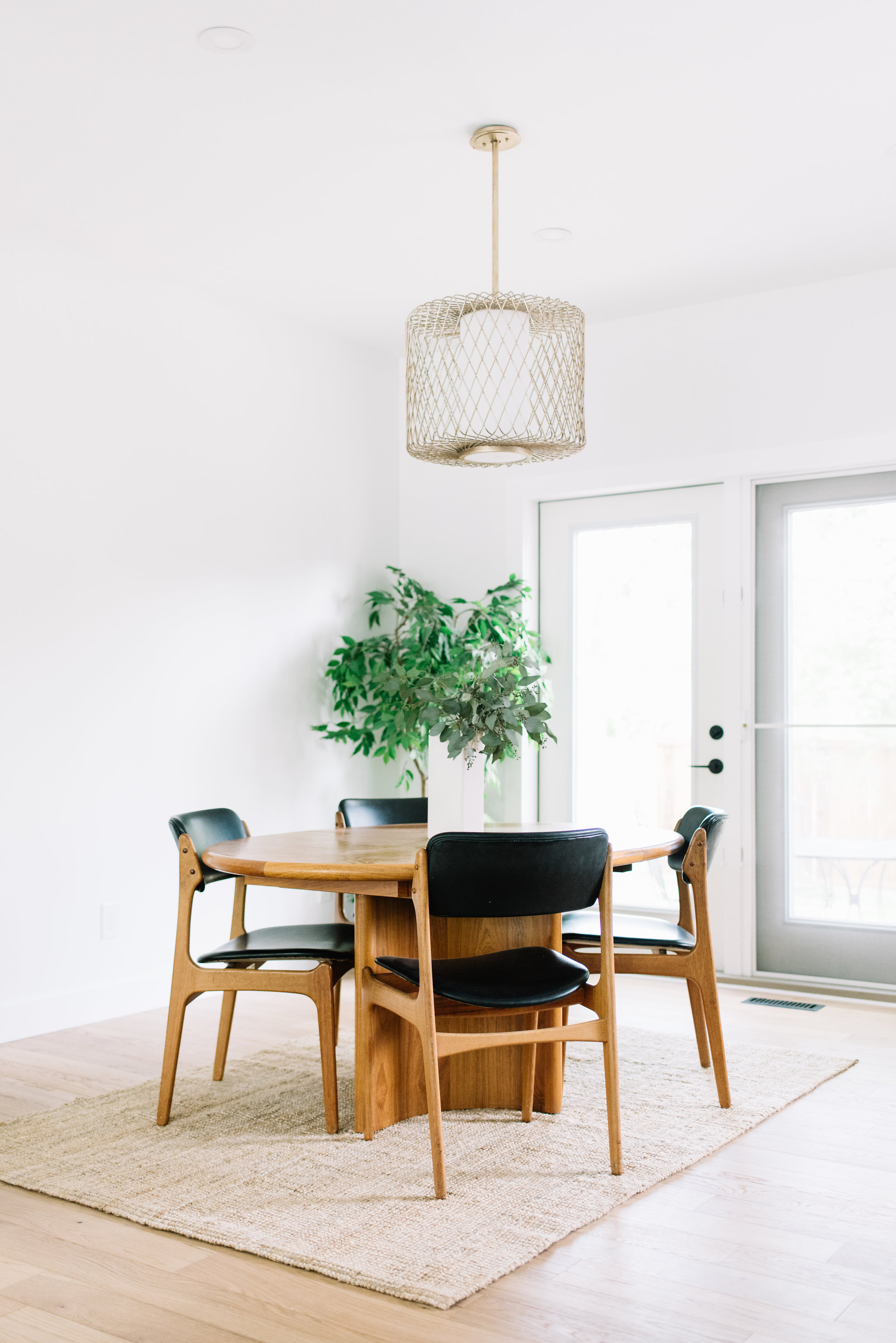 Creating a Whole House Lighting Design - Kristina Lynne