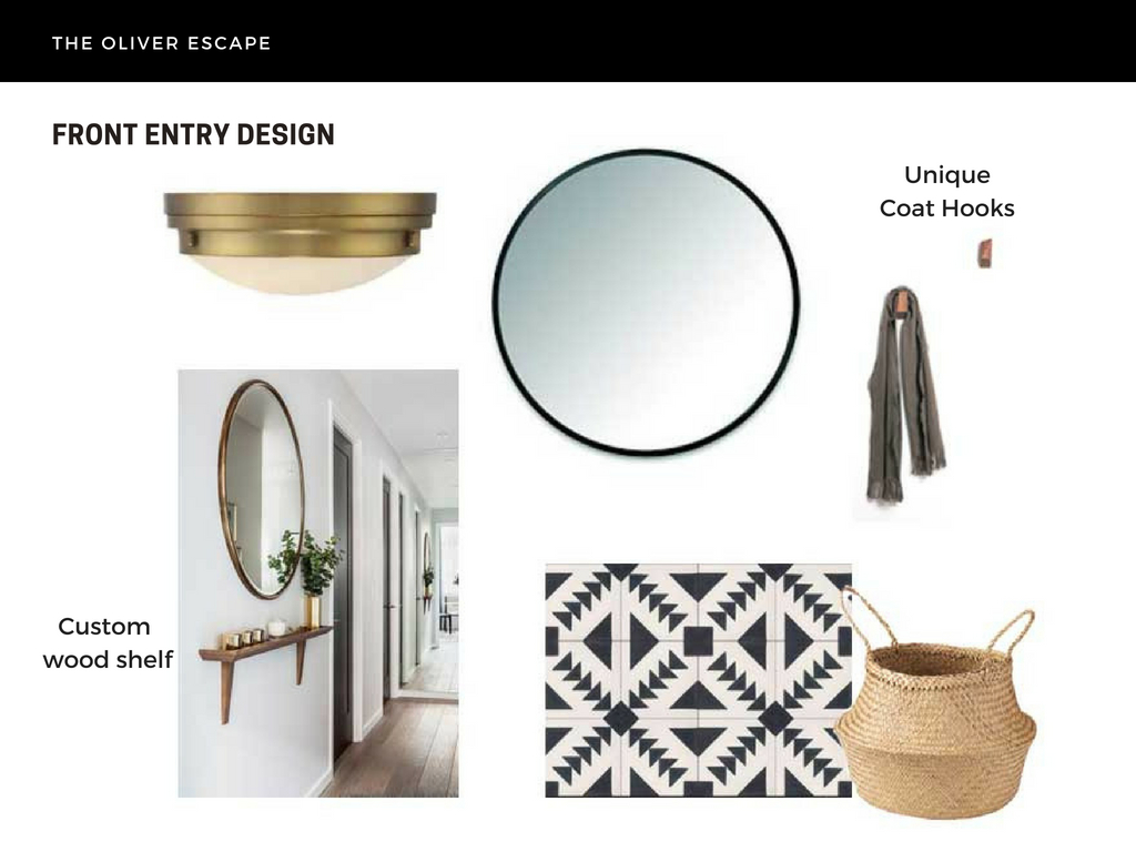 Roben Designs - Kristina Lynne